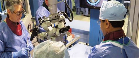 Isass The International Society For The Advancement Of Spine Surgery