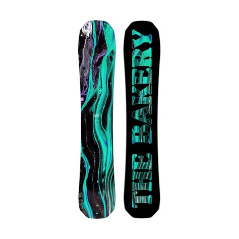 Holda Down By The River The Bakery Manufacturing Company