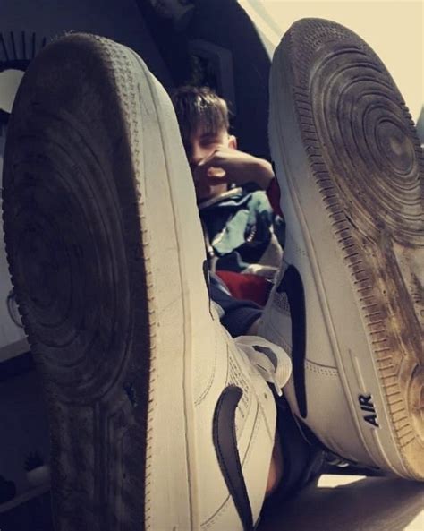 Supraboy Sniff Fuck Cum On Tumblr