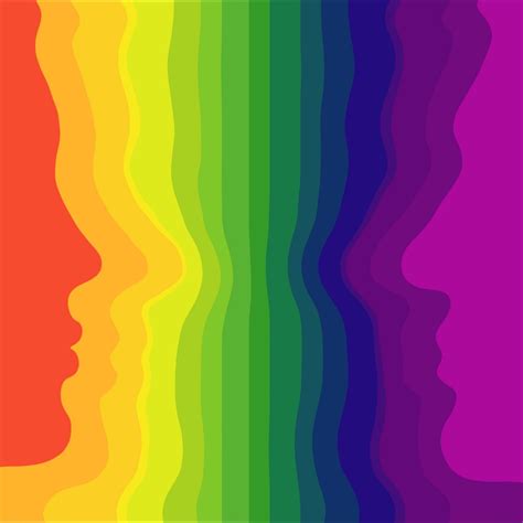 Gender Theory Vs Pragmatism A Point Of Diversion Between Judith