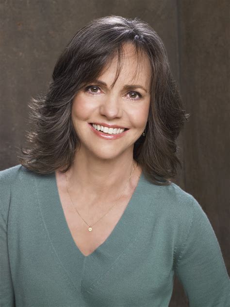 Sally Sally Field Photo 40329684 Fanpop