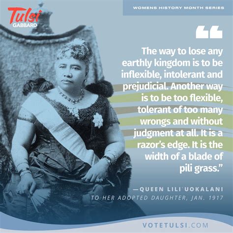 Queen Liliuokalani Famous Quotes Kalākaua Wikipedia