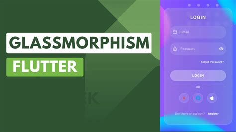 How To Debug Your Flutter App Using Break Points Inside Vscode By Adeniran Daniel Oluwasegun