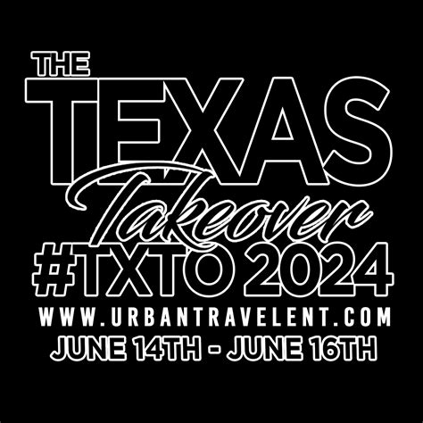 Weekend Passes Sold Out Urbantravelent