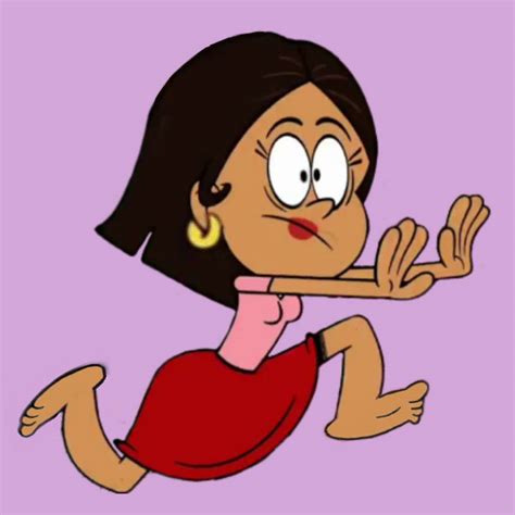 Mrs Floress Feet By Dinocoalex On Deviantart