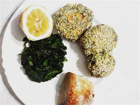 Riso E Pollo Nutritesta