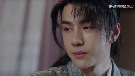 Legend Of Fei Chinese Drama Episode 7 Recap