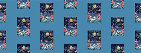 Review Daughter Of The Moon Goddess By Sue Lynn Tan Deedi Reads
