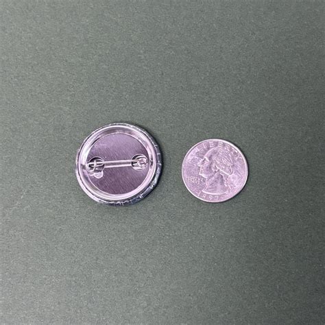 Twilight Pin Set 125 Inch Pins Edward Cullen Depop