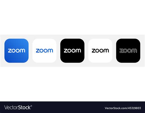 How To Pin Zoom Icon To Desktop At Hudson Facy Blog