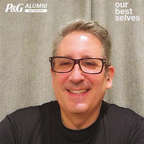 Pandg Alumni Network Official Page On Linkedin Scott Birnbaum Ceo
