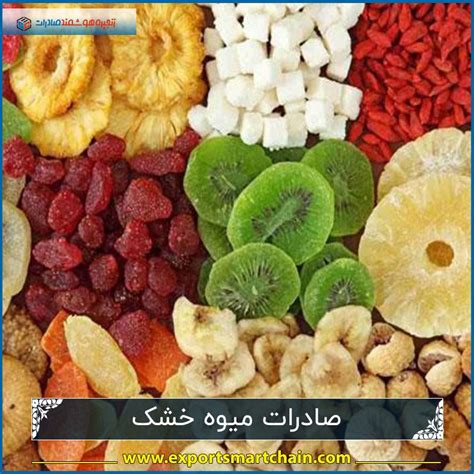 صادرات به دبی چالش ها و سود حاصل از صادرات به دبی