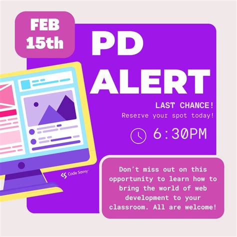 Code Savvy On Linkedin Introduction Resource