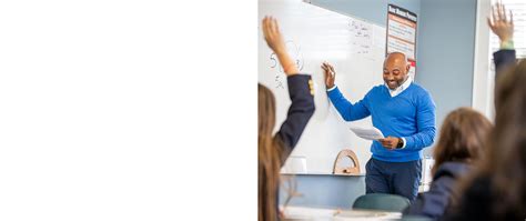 Unquowa School Haley Perkins ‘19