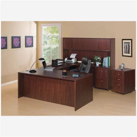 Llr 69376 Lorell Essentials Series Credenza Shell Lorell Furniture