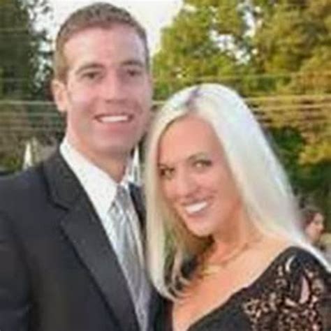 Daniel Mcguire Youtube