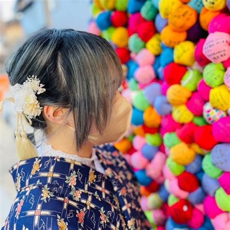 あやか Ayataka08104 • Threads Say More