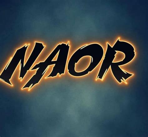 Naor Artists Buckingham Fine Art Publishers Ltd