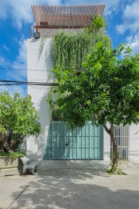 Nhà Của Mẹ Bolandboy Ngôi Nhà Mới Cuộc Sống Mới Chơna