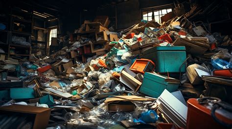 The Inventory Scrap Management Guide Maximising Efficiency