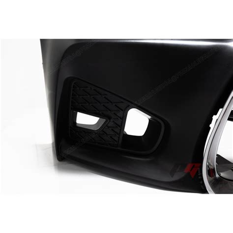 2012 2015 Lexus Gs350gs450h To 2016 Gs F Style Front Bumper