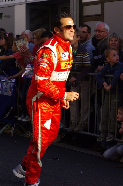 Marco Cioci Wikipedia Wolna Encyklopedia