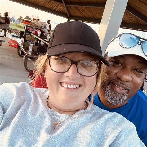 Megan Mcgeehan My Heart Is Shattered Into A Million Tiny Facebook