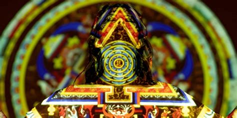 Anima Selon Cg Jung Découvrir Lénergie Féminine En Soi