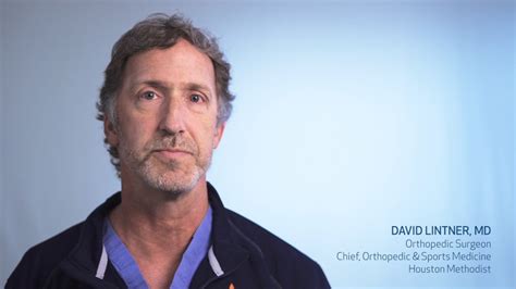Qanda With Houston Astros Medical Director David Lintner Md Tmc News