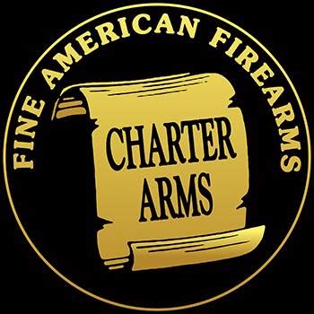 Catalog For Charter Arms Mks Supply Gundeals
