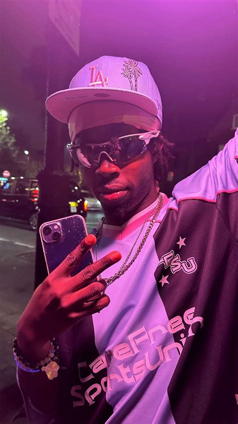 Alexia De Las Heras Dazed