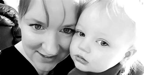 Messy Mummying Messy Mummyings Motivation