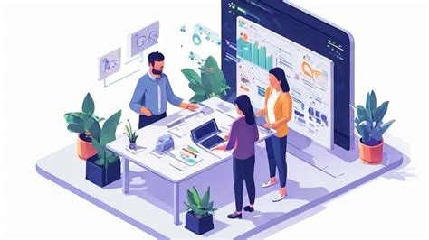 Excel序号重复怎么解决 Pingcode智库