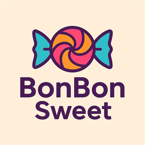 ‎كفرات انتريه ومفروشات كفرات انتريه ومفروشات اوركيديا