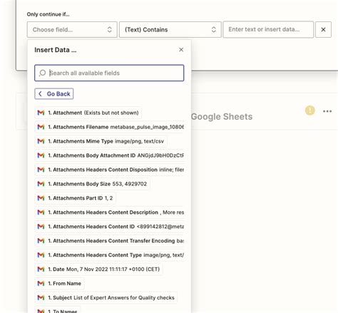 Formatter Error Utf 8 Codec Cant Decode Byte 0x89 In Position 0 Invalid Start Byte Could