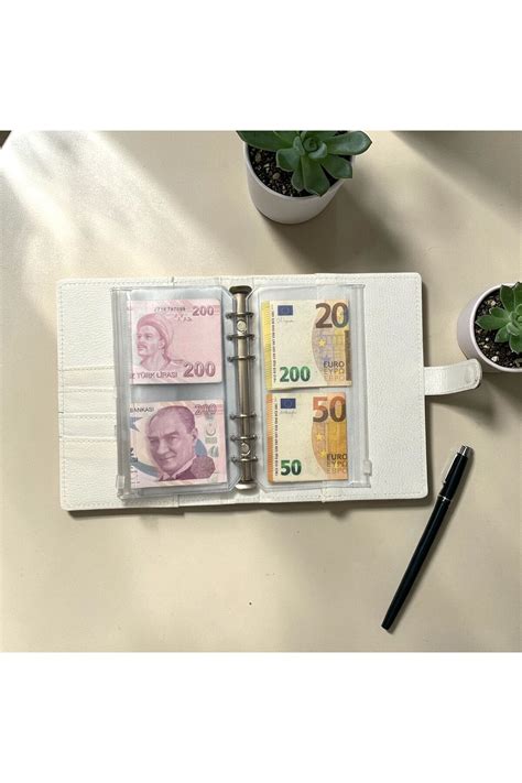 Arel Sanat Birikim Ajandası Bütçe Planlayıcı Cüzdan Fiyatı Yorumları