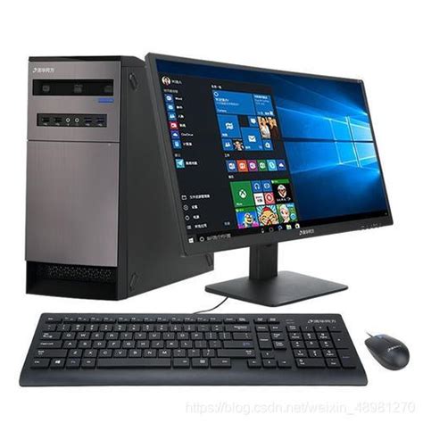服务器硬件知识 dell r730服务器电源线怎么插 csdn博客