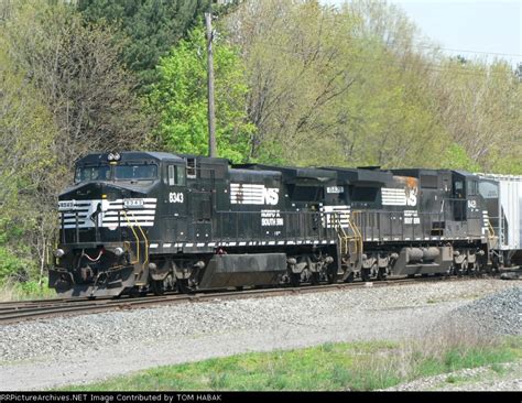 Ns 8343