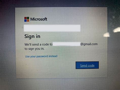 8 Manieren Om Een Windows Pin Code Te Repareren Die Niet Werkt In