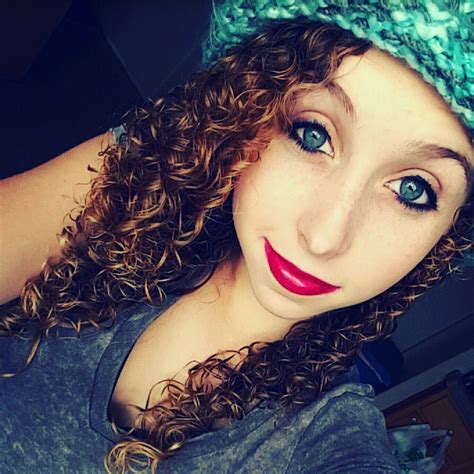 Kiersten Casper Youtube