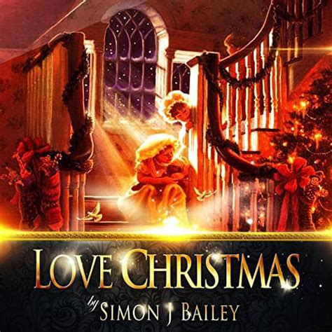 Simon J Bailey Music Added A New Photo Simon J Bailey Music