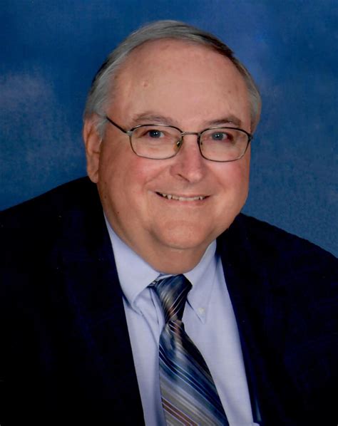 Don Gohl Prayer Service