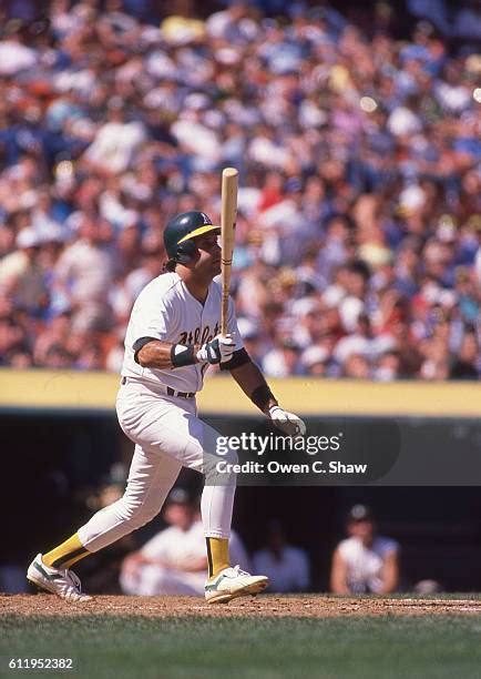 Ron Hassey” Baseball Photos And Premium High Res Pictures Getty Images