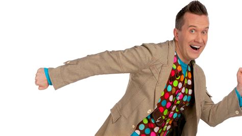 ‎mister Maker Around The World Mister Maker Around The World Series