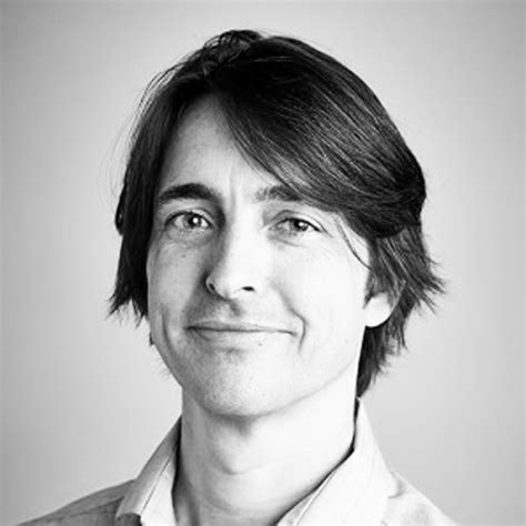 Kylebw Mackey Mitchell Architects