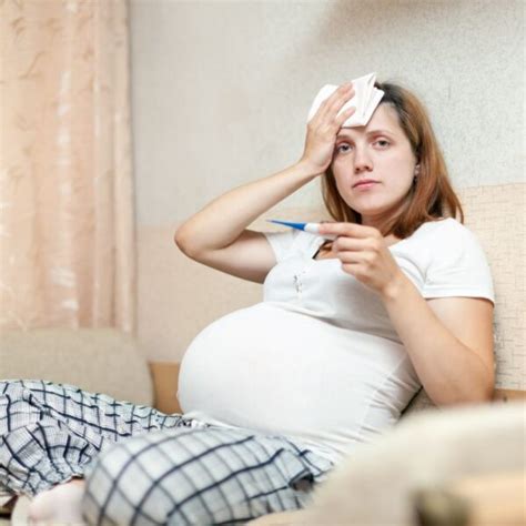 Cornual Ectopic Pregnancy Causes Risks And Treatment Vitycare