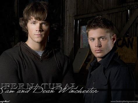 Demon Sam Winchester Wallpaper Supernatural Demon Winchester Tv