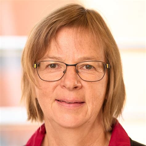 Ursula Hoffmann Site Admin Lead Göttingen Evotec Linkedin