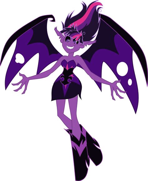 1014926 Dead Source Safe Artistxebck Twilight Sparkle Demon