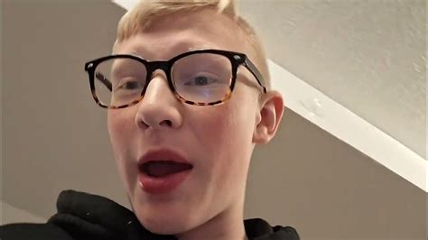 New Best Mousepad Youtube